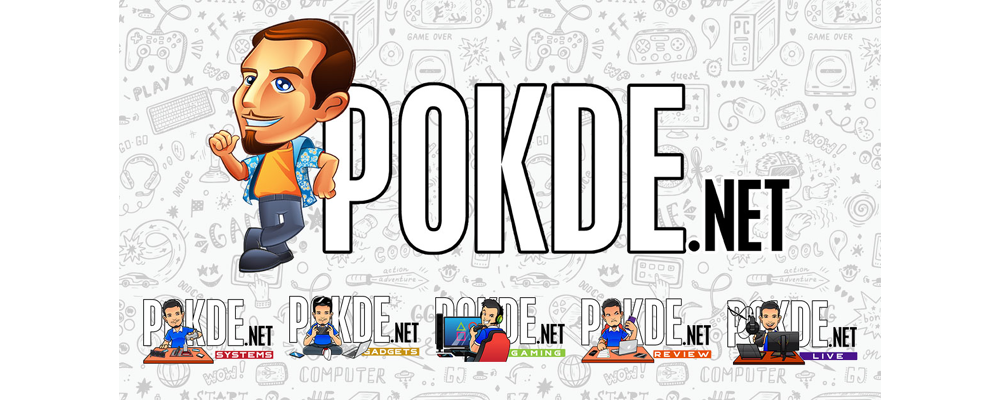 Send And Receive Money Through WhatsApp Payments – Pokde.Net Send And Receive Money Through WhatsApp Payments – Pokde.Net