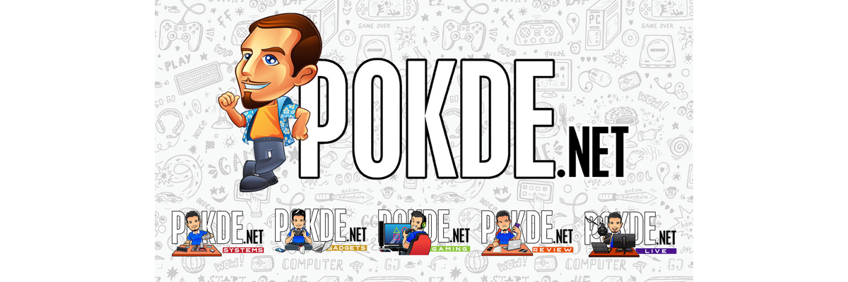 E3 2022 Digital Event Might Get Cancelled As Well – Pokde.Net E3 2022 Digital Event Might Get Cancelled As Well – Pokde.Net